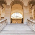 Federal Administrative Court Leipzig: A journey into the heart of German justice - Who this tour is best for