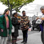 Federal Hill: Crime and Cuisine Food Tour - Who Should Consider This Tour?