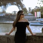 Feel like a star in Paris with photos and a mini movie! - Who Will Love This Experience