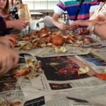 Fells Point Food Tour in Baltimore - Why This Tour Is Worth Your Time
