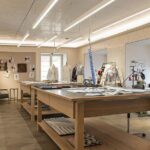 Fendi Experience: the pure essence of Roman high fashion - Who Is This Tour Best For?