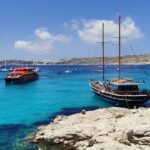 Fernandes Cruise to Blue Lagoon in Comino and Gozo - Is This Tour Worth the Price?