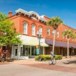 Fernandinas Finest: A Timeless Coastal Journey - Practicalities and Considerations