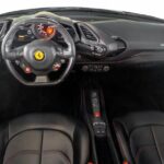 Ferrari 488 Spider - Supercar Driving Experience Tour in Miami, FL - The Experience: What to Expect