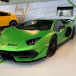 Ferrari Lamborghini Maserati Factories and Museums - Tour from Bologna - How the Experience Fulfills Expectations