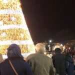 Festival Of Lights Night Tour - Final Thoughts