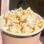 Festive Flavors of Pike Place Market Holiday Food Tour - What Travelers Are Saying