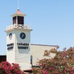 Festive Los Angeles: A Christmas Walking Tour - An In-Depth Look at the Tour Experience