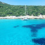 Fethiye Blue Voyage: Hidden Azure Bays w/ Snorkeling & Lunch - The Lunch Experience