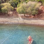 Fethiye: Islands Boat Trip with Lunch and Hotel Transfer - FAQ