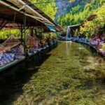 Fethiye: Jeep Safari to Tlos, Yakapark, Saklikent with Lunch - Some Considerations Before Booking