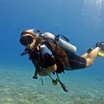 Fethiye: Ölüdeniz Scuba Diving Tour - Detailed Breakdown of the Tour