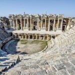 Fethiye Pamukkale and Hierapolis Full Day Tour - Who Will Enjoy This Tour?