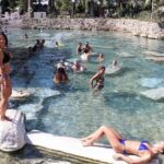 Fethiye Pamukkale Hierapolis Day Tour w/ Meals & Hotel Pickup - Practical Considerations and What to Expect