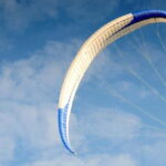 Fethiye: Paragliding Adventure with Hotel Transfers - The Experience in Detail