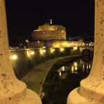 Fiat500 Night&Sunset Photoshoot, with a Roman, pickup included - Who Should Consider This Tour?