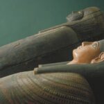 Field Museum of Natural History Early Access Ticket - Practicalities and Tips