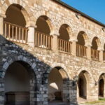 Fier: Apollonia Archaeological Park Tour with Entry Ticket - What’s Included and What to Expect