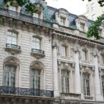 Fifth Avenue Gilded Age Mansions Walking Tour - Authentic Experiences and Genuine Value