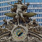 Fifth Avenue Unveiled: Luxury, History & Icons Walking tour - The Itinerary Breakdown