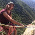 Finale Ligure: Rock Climbing with Personalized Training - Authentic Feedback from Participants