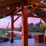 Finger Lakes: Crafts & Drafts Pass - Who Should Consider This Experience?