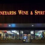 Fingerlakes Wine selection, Wines around the world, - A Closer Look at the Finger Lakes Wine Selection Tour
