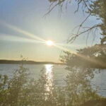 Finnish Lapland Midnight Sun Massive Pike Fishing Experience - Final Thoughts