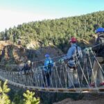 Fins Course Scenic Zipline Tour - Who Will Love This Tour?