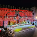 Fire of Anatolia Dance Show at Ancient Aspendos - Final Thoughts