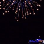 Fireworks Night Cruise from Paphos - Who Should Consider This Tour?