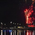 Fireworks Waikiki Gondola Cruise -lots of fun- - The Bottom Line: Who Will Enjoy This Tour?