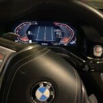 First Class Transfer from Manhattan to NYC Airports (JFK/EWR/LGA) - Airport Pickup and Drop-off: What’s Included