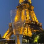 First-Day in Paris --Private Day Tour of Iconic Sights + Flavors - How the Experience Comes Together