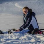 First Ice Fishing Experience in Rovaniemi - The Balance of Price and Value
