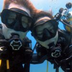First Time Introductory Scuba Dive - FAQ
