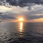 Fiscardo Sailing - Discovering Kefalonia from Fiscardo: A Thorough Look
