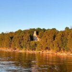 Fish Creek, WI: Sunset Live Music Cruise - What Makes This Cruise Special?