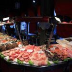 Fish Shopping in Rialto and Home Cooking in Murano - Final Thoughts: Who Should Book This Tour?