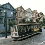 Fisherman's Wharf Self-Guided Walking Tour and Hunt - An In-Depth Look at the Fisherman’s Wharf Self-Guided Tour