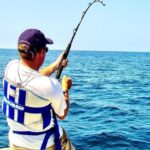 Fishers Trek: Cominotto Island, Prime Fishing Spots & Gozo - Who Will Enjoy Fishers Trek?