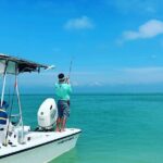 Fishing Adventure in Clearwater - FAQ