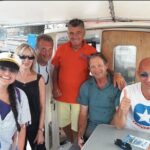 Fishing Boat Trip with Professional Fisherman (Small Group) - Who Is This Tour Best For?