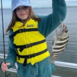 Fishing Charter Fort Myers Beach - Who Should Consider This Experience?