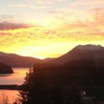 Fishing Whale Watching Hoonah Alaska - Practical Tips for a Smooth Trip