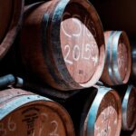 Five Breweries in Three Hours Bus Tour - Group Size and Transportation
