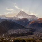 Five days tour to Khevsureti (Abudelauri lakes) & Kazbegi with hikes. - Authentic Experiences and Practical Details