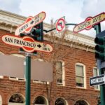 Flagstaff: Adults-Only Haunted Walking Tour - The Itinerary: What Youll See and Hear