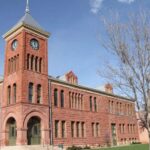 Flagstaff: Family Friendly Haunted Walking Tour - Practical Details and Tips for Participants