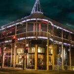 Flagstaff Ghosts Tour By Us Ghost Adventures - FAQ